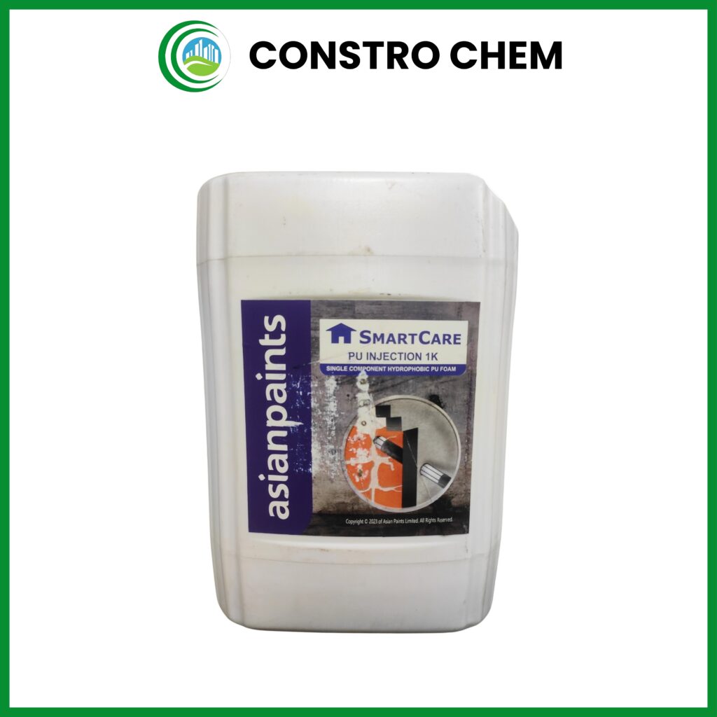 Fosroc Brushbond RFX 20kg | Constro Chem