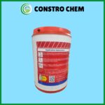 Fosroc Conplast WL Xtra 20ltr | Constro Chem